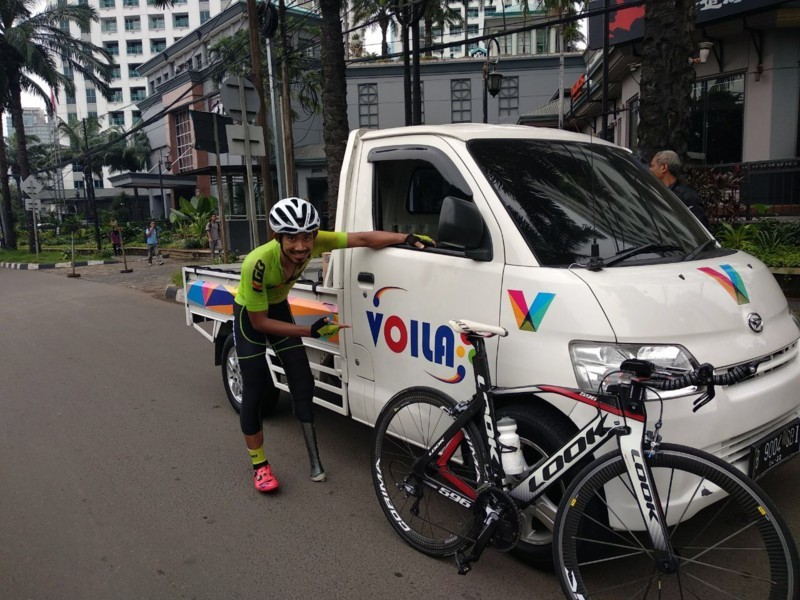 KGB、KFC、pgn の戦士たち - 鍋谷スト日記 (nabetanisuto)