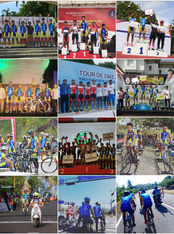 KGB、KFC、pgn の戦士たち - 鍋谷スト日記 (nabetanisuto)