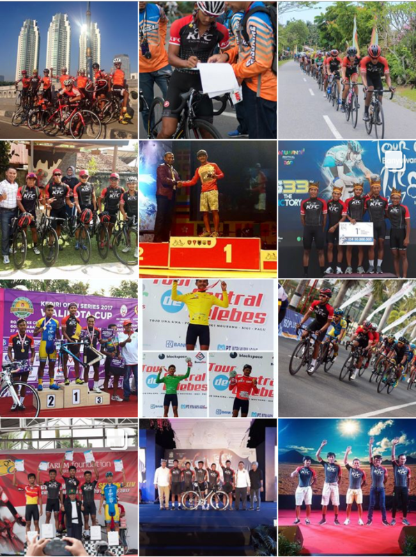 KGB、KFC、pgn の戦士たち - 鍋谷スト日記 (nabetanisuto)