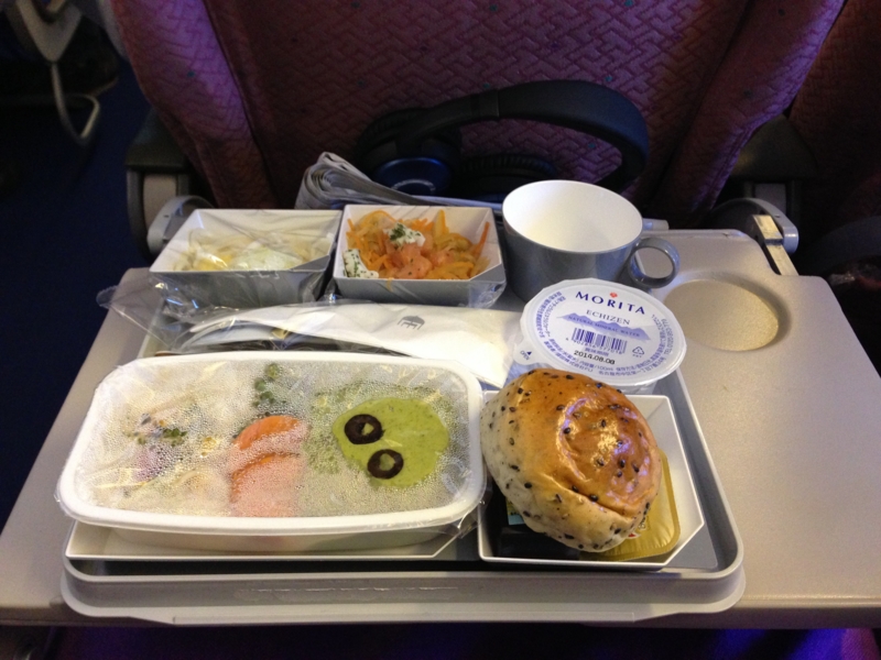 CIA NURSE - NEW NURSING