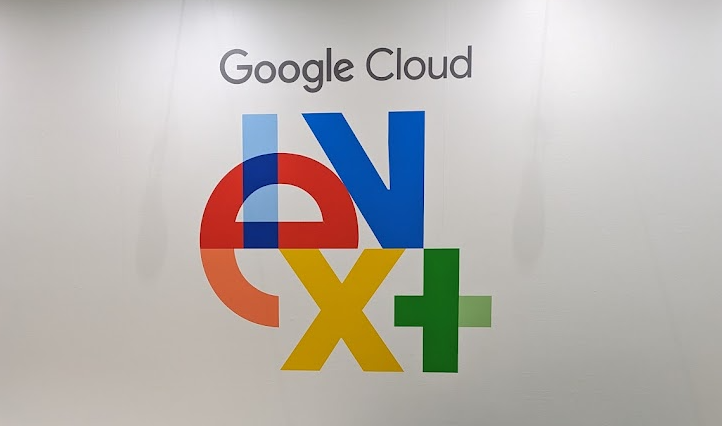 Google Cloud Next Tokyo '23のハンズオンセッション参加レポート - yuj1osm's tech blog
