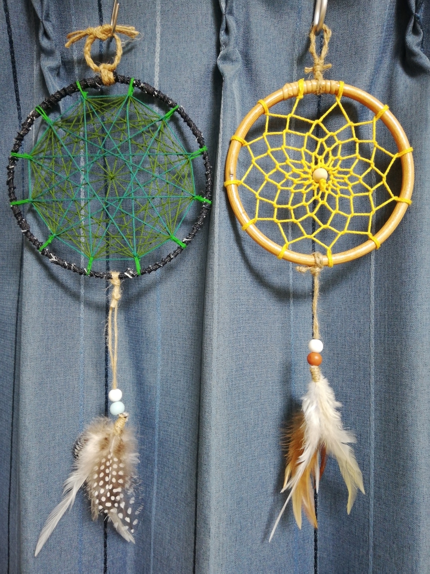 完成しました - yukai-jijiの日記