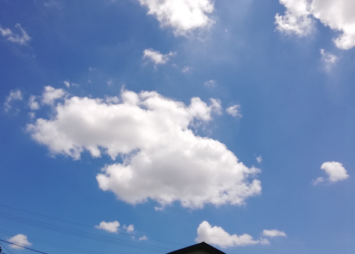 - yukai-jijiの日記