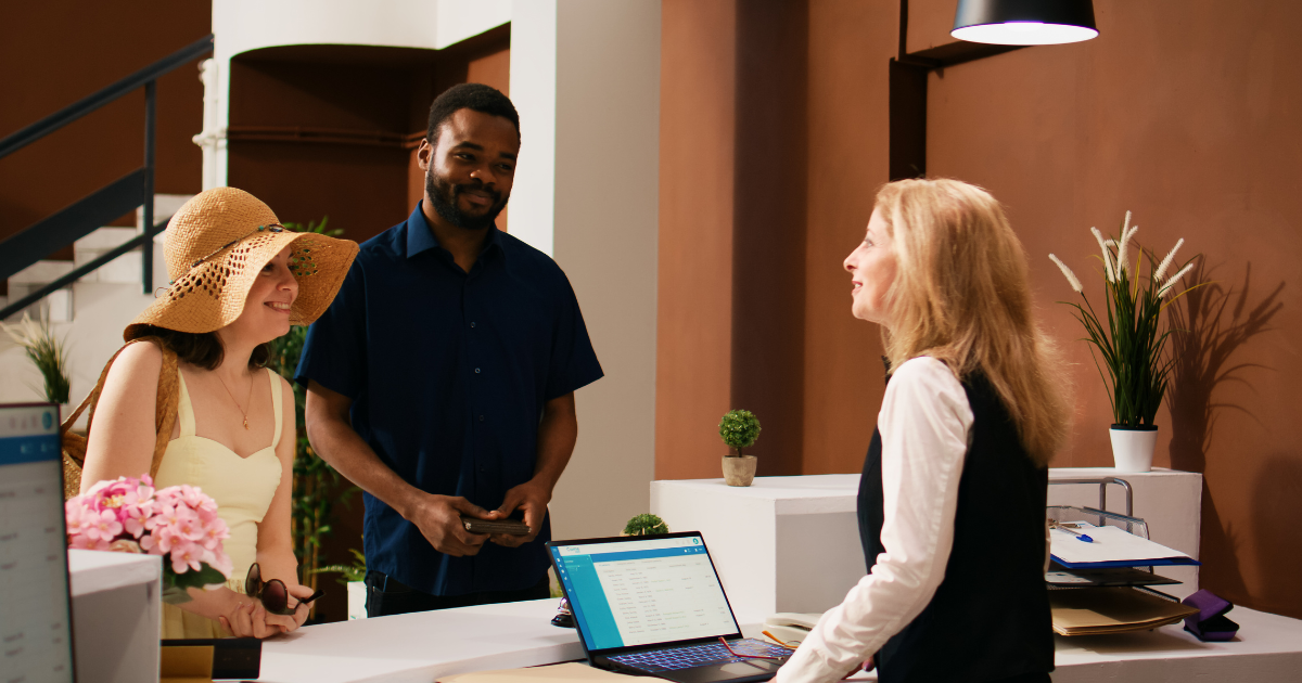 AutoReserve使ってみました。 - yuki's daily life