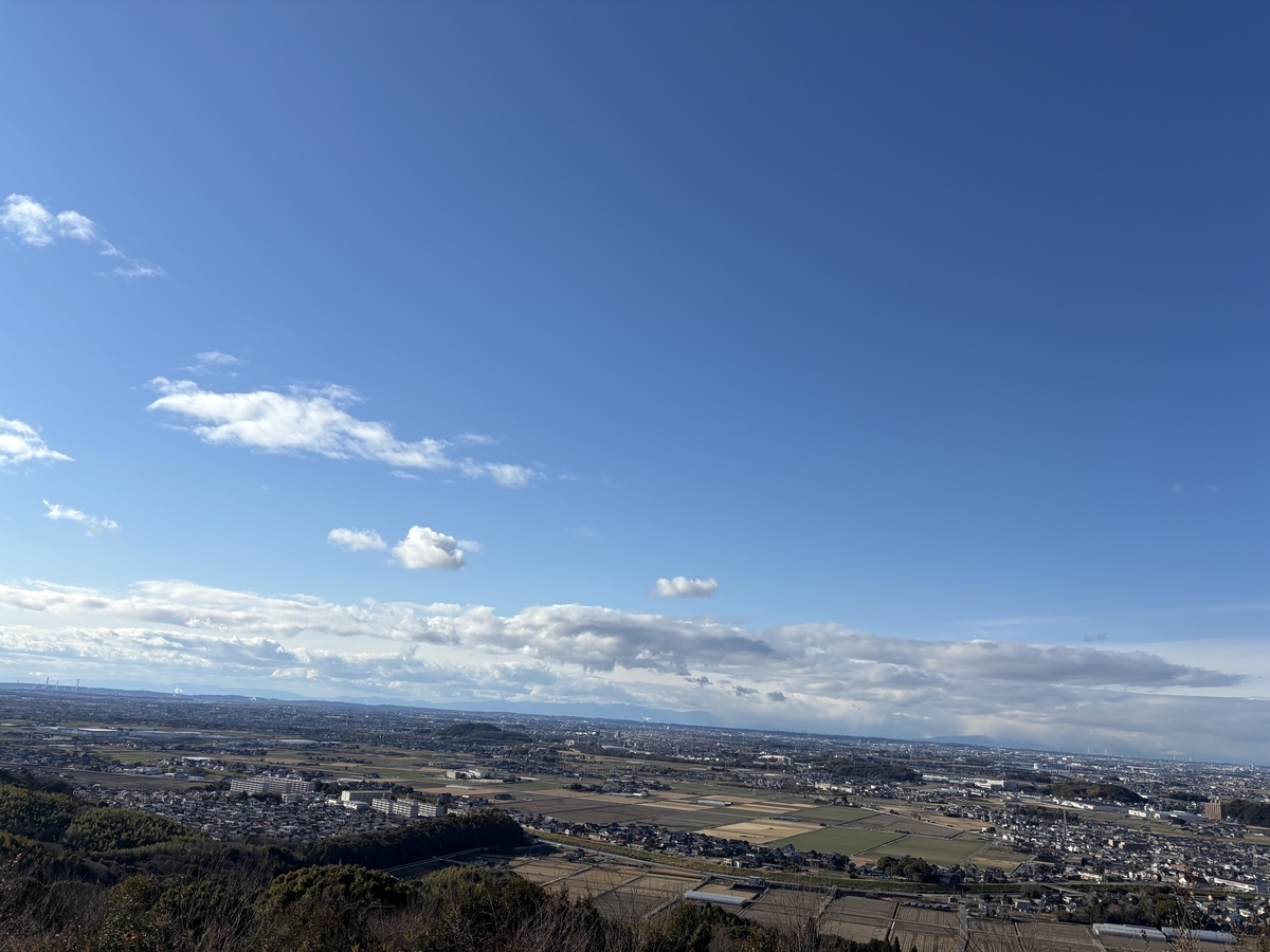 気持ちを切り替えて！【2026】 - 中1松江塾(文系単科)ゆきの小中高一貫塾で学ぶ日々