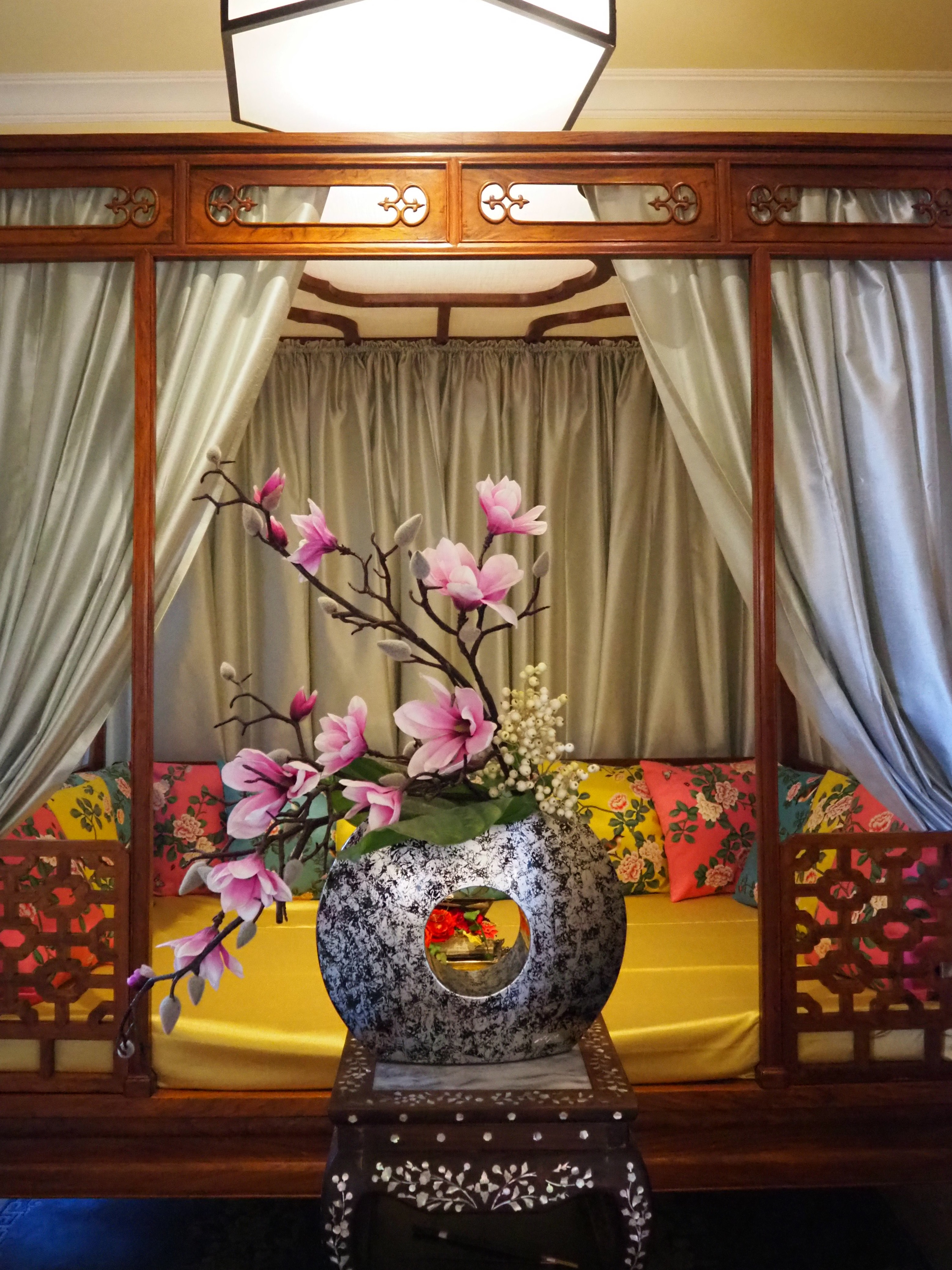 11/21-22 淡路島、有馬温泉、神戸 - fleurs et lapins (フルーレラパン) yukitake日記
