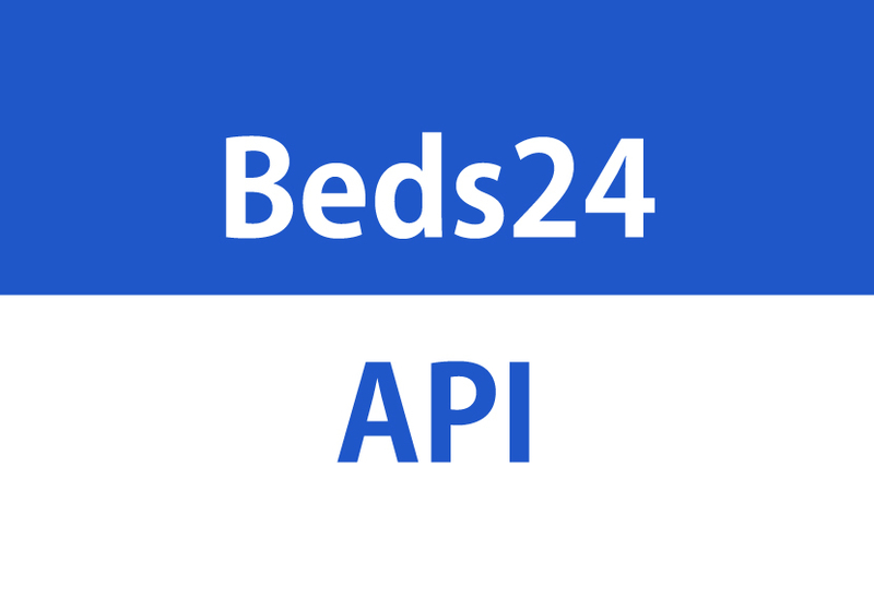 【Beds24のAPI連携シリーズ】Google Apps Scriptを開こう - Yuki's bnb blog