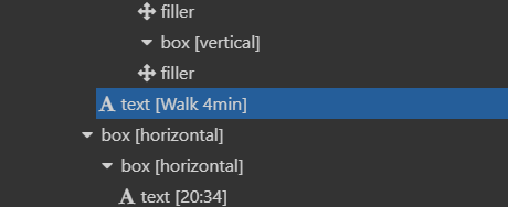 【初心者向け！LINE Bot】Flex Message Simulatorの使い方 - Yuki's bnb blog