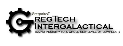 GregTech6 チュートリアル 目次(2018/04/24更新:全記事をver6.07.11の仕様へ更新) - yukieijiのメモ代わりブロマガ