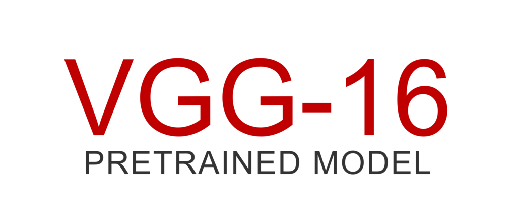 VGG16モデルの特徴マップを可視化してみた - 好きこそ物の上手なれ