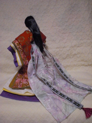 個別「20110511192939」の写真、画像 - yuko-mama's fotolife