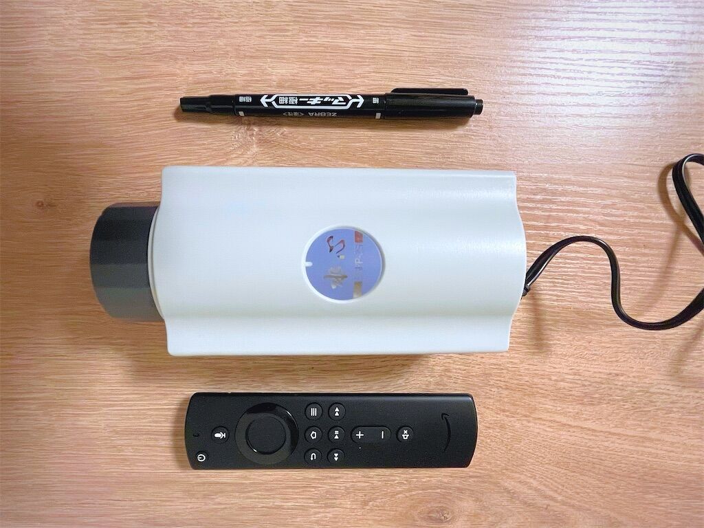 エアーポンプ水心SSPP-2Sはとても使い易い優秀なエアーポンプ - たなごGo！