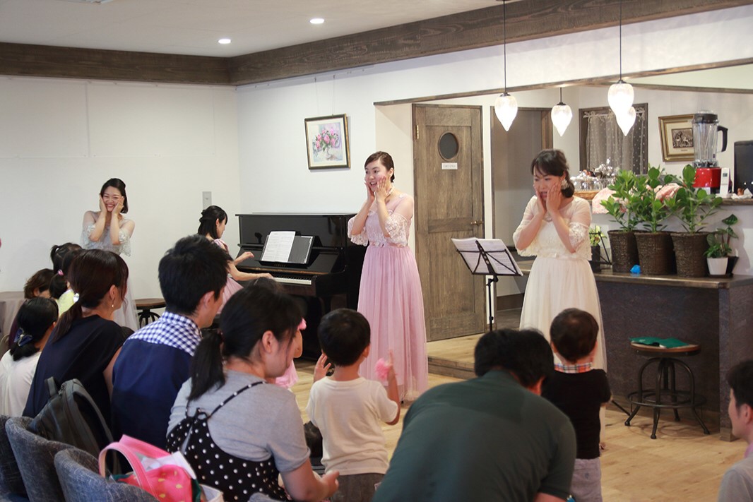 辻由美子 _ 辻由美子 ドラマ – TXUQIO