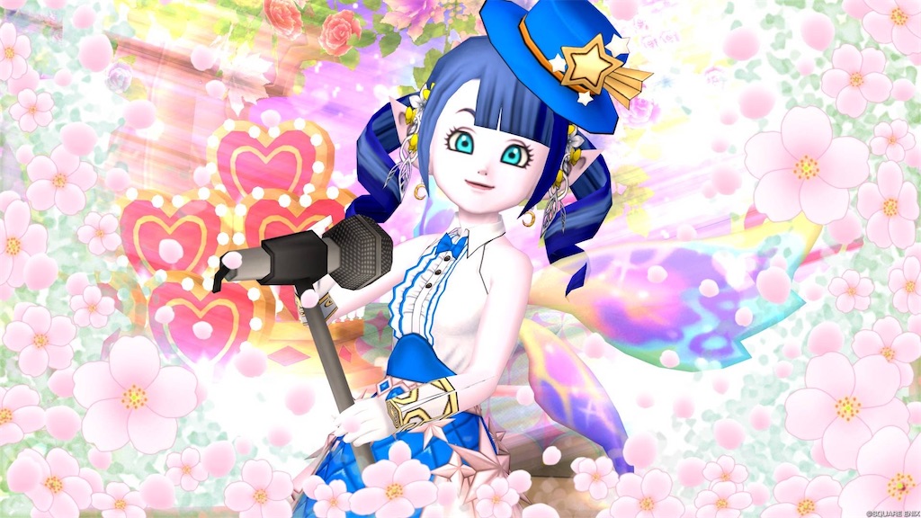 【DQ10】ミルドラース8人PTバトル！必要な耐性とおすすめの職業 - 【ドラクエ10ブログ】エル子のバトル日記