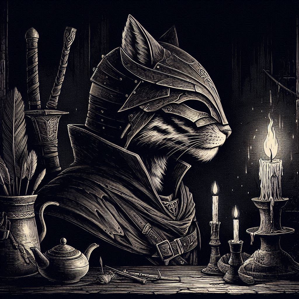 PCOTで日本語翻訳しつつ遊ぶAvernum体験日誌まとめ - CRPGを楽しむためのメモ