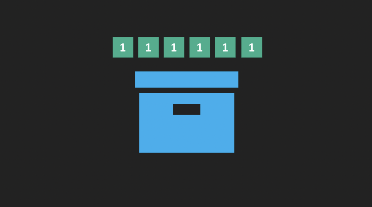 アルゴリズムにおけるTime Complexity (時間計算量)について - Baseconnect Tech blog