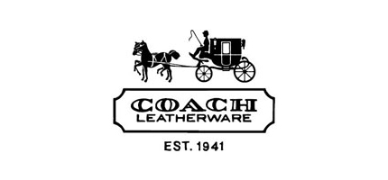 【購入品】old coach のバッグをレビュー オールドコーチの魅力に迫ります！ - ファッションスタイル