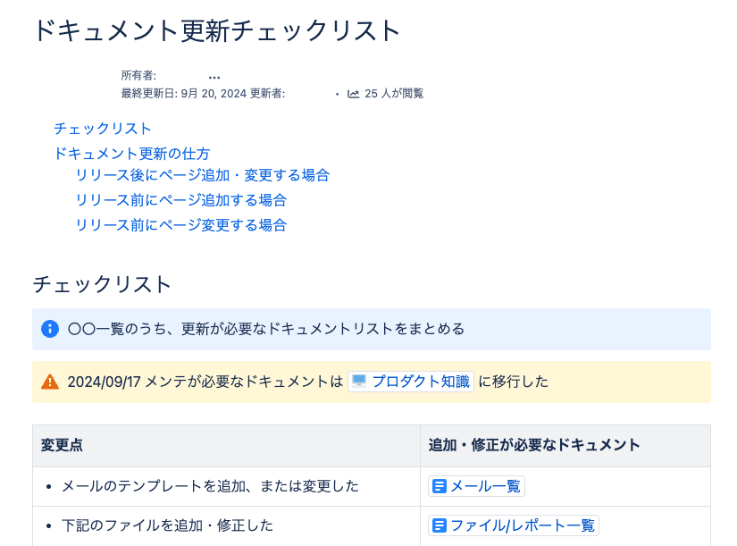 QAチーム2年目を振り返る（取り組み編） - Nealle Developer's Blog