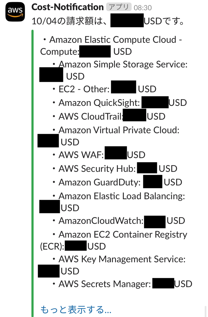 Works - Yuta NakataのBlog