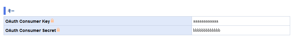 はてなAPIをRから使う - Technically, technophobic.