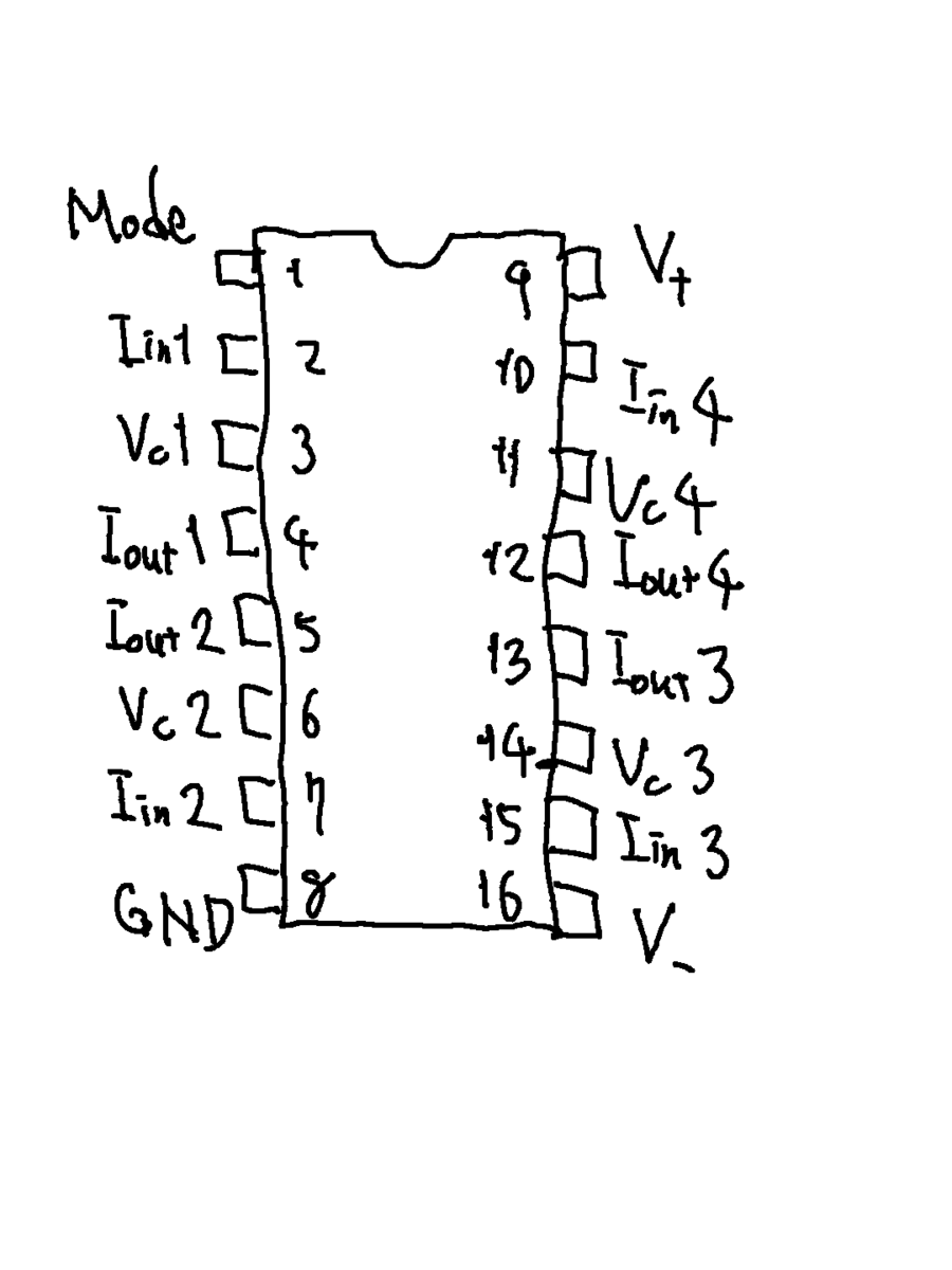 Mutable Instruments Ripples (2020 version)の回路図を読んだ時のメモ - Technically ...
