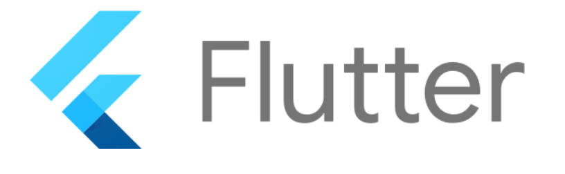 レアゾン・ホールディングス 2024新卒エンジニア N1エンジニアリング研修 - Flutterアプリ「Lovbit」 - - Devlog by Reazon Holdings