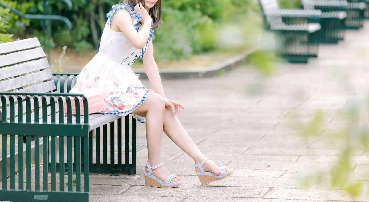 【女装 タック】女装男子や男の娘が「股間の膨らみ＆男性感」を隠す「タック」の方法は？そもそも必要？【タック やり方】 - 女装脱毛器.com