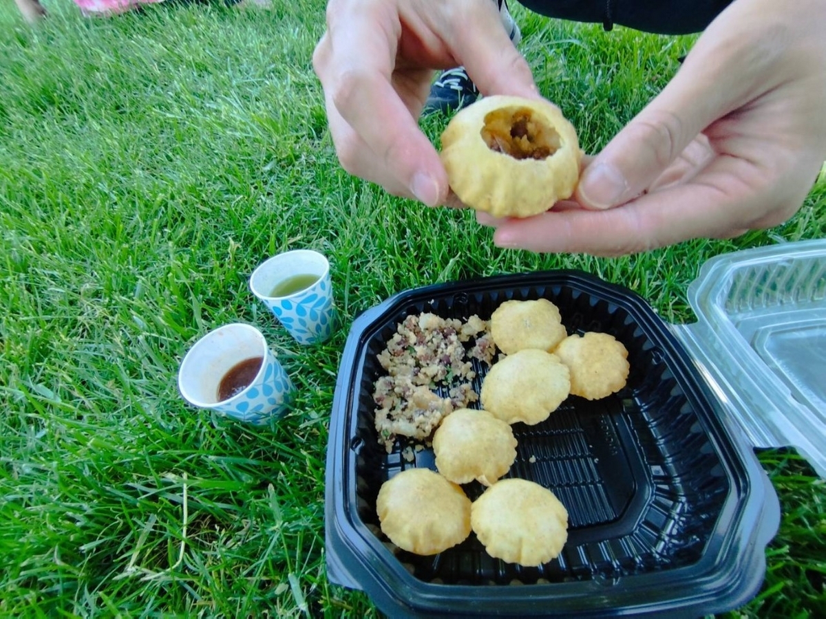 【イベント】炎天下のユタ・アジアン・フェスティバル（Utah Asian Festival） - yuzuchannel’s blog