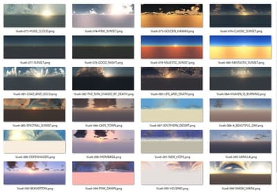 Vue6まだフル稼働中(>_