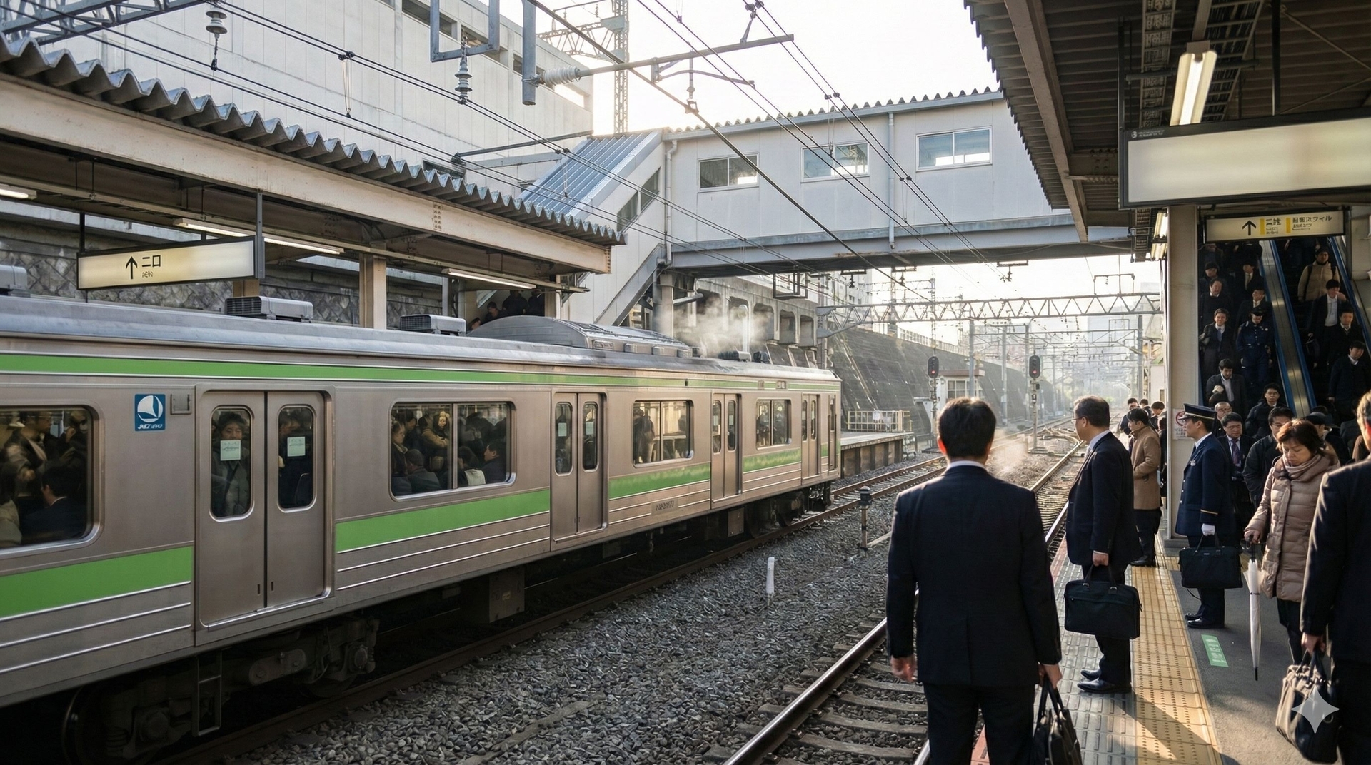 本日（12/5）のGemini君 - Rosso Laboratory