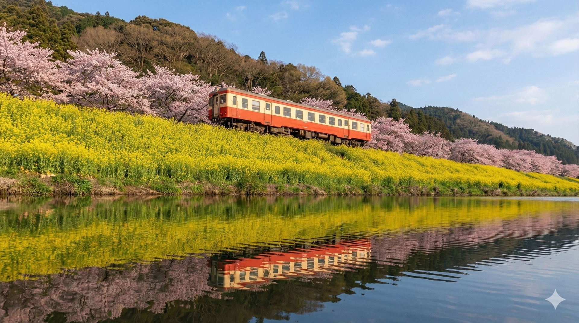 本日（12/10）のGemini君 - Rosso Laboratory