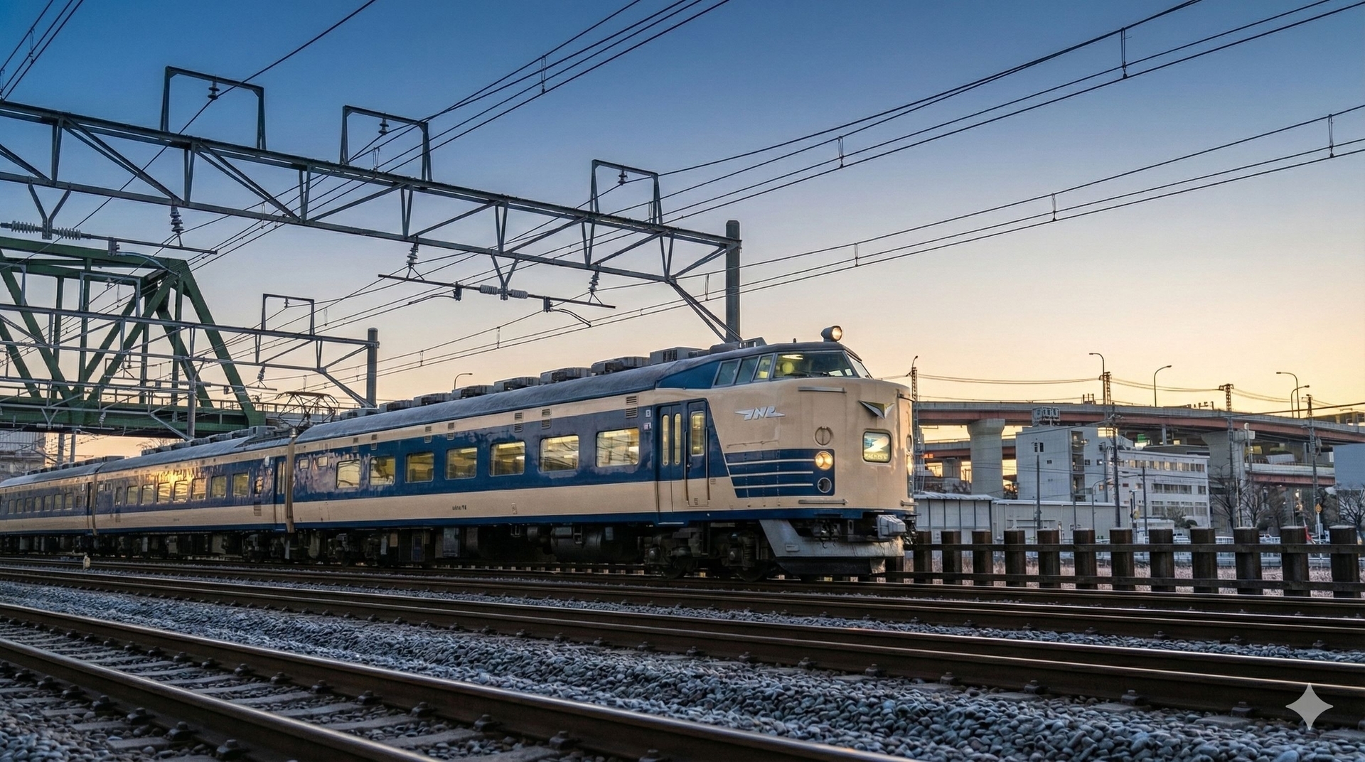 本日（12/11）のGemini君 - Rosso Laboratory