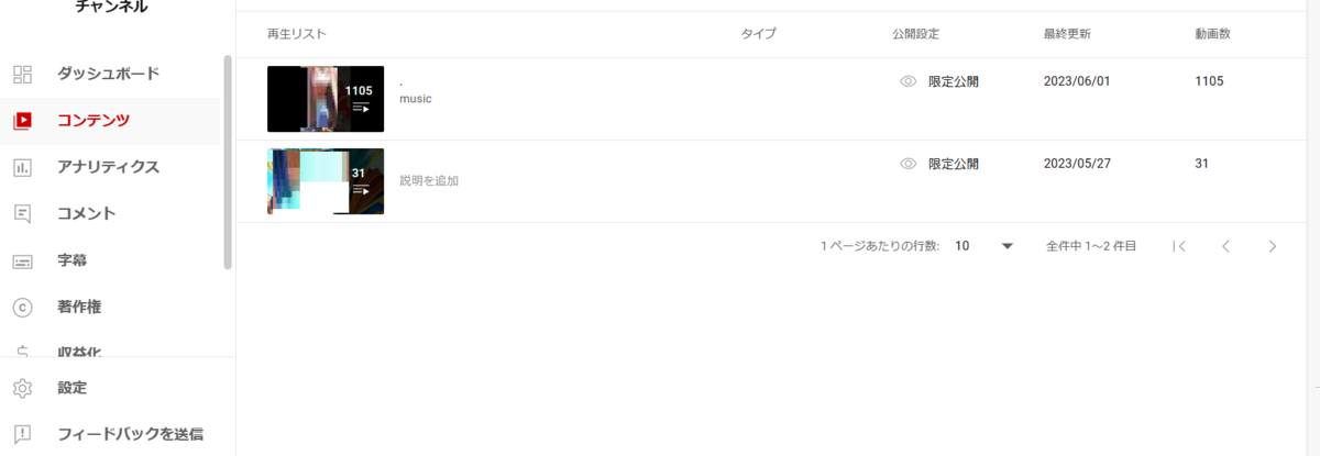 Youtubeの曲を好きに流せるDiscord Bot 『 Lara Discord Bot 』について。 - アニメでも政治でもネタなら何で ...