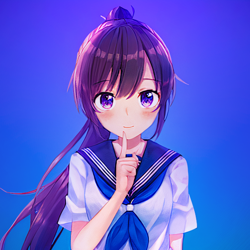 Youtubeの曲を好きに流せるDiscord Bot 『 Lara Discord Bot 』について。 - アニメでも政治でもネタなら何でも食べます。blog