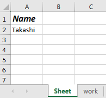 Python openpyxlでエクセルファイルにシートを追加する - Why it doesn't work?