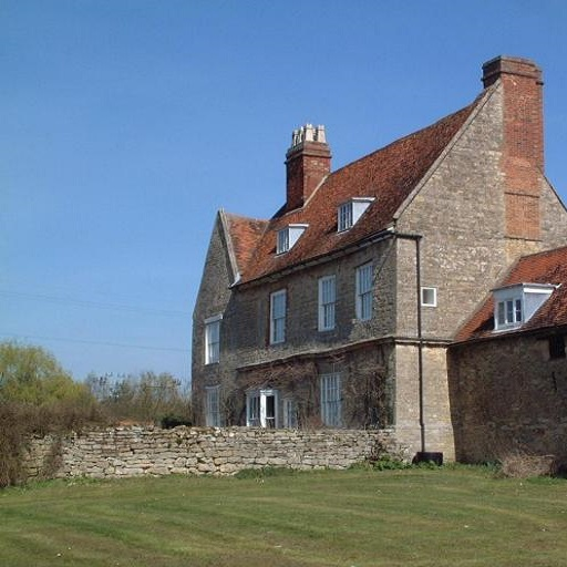 ControlNet の Instruct pix2pix を使ってみる - ジャコ Lab