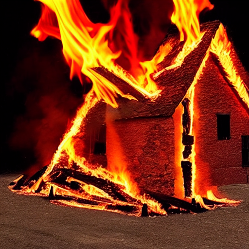 ControlNet の Instruct pix2pix を使ってみる - ジャコ Lab