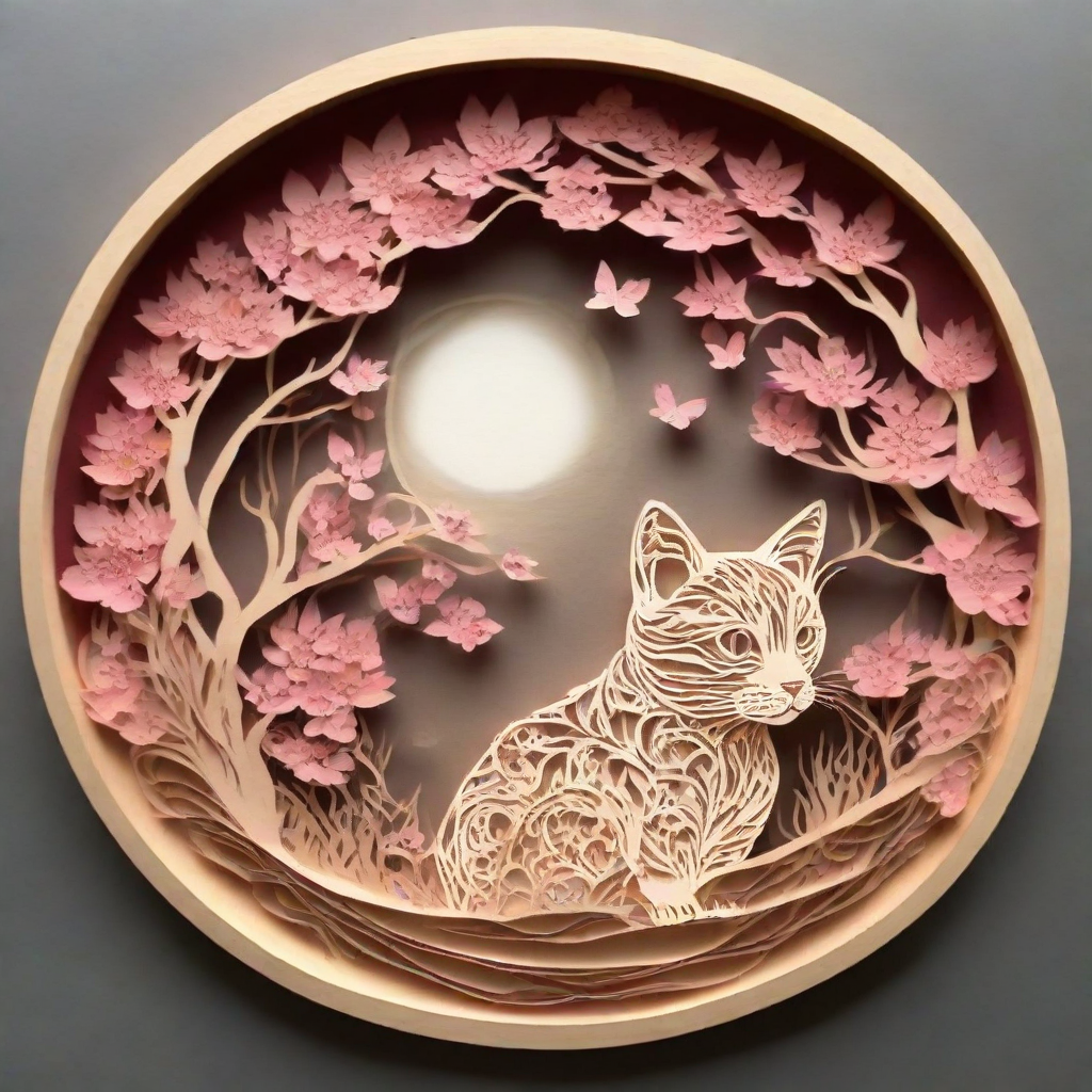 LCM LoRA も使っとく - ジャコ Lab