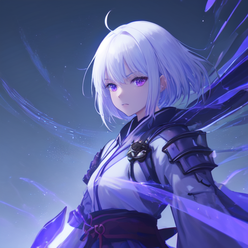 LCM LoRA も使っとく - ジャコ Lab