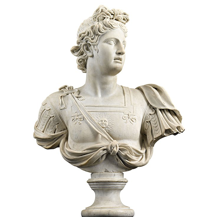 ピッコロ記念日なのでピッコロ大魔王を生成したかったけど LoRA が見つからなかったので結局 IP-Adapter の記事になった件 - ジャコ Lab