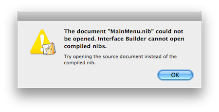 OSX 10.6のスティッキーズにスクロールバーを付ける - ザリガニが見ていた...。