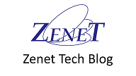 JavaでできるSQLインジェクション対策法 - Zenet Tech Blog