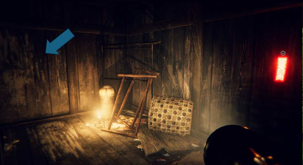 ウツロマユ攻略③初心者向け：詰まるポイントと最初にやるべきこと！ - zenmind_blog