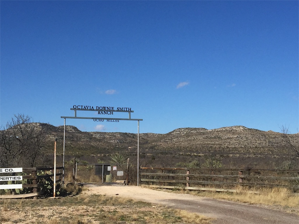 【DAY134-141】テキサス州 -後編- パート2 - 自転車男爵の旅ブログ