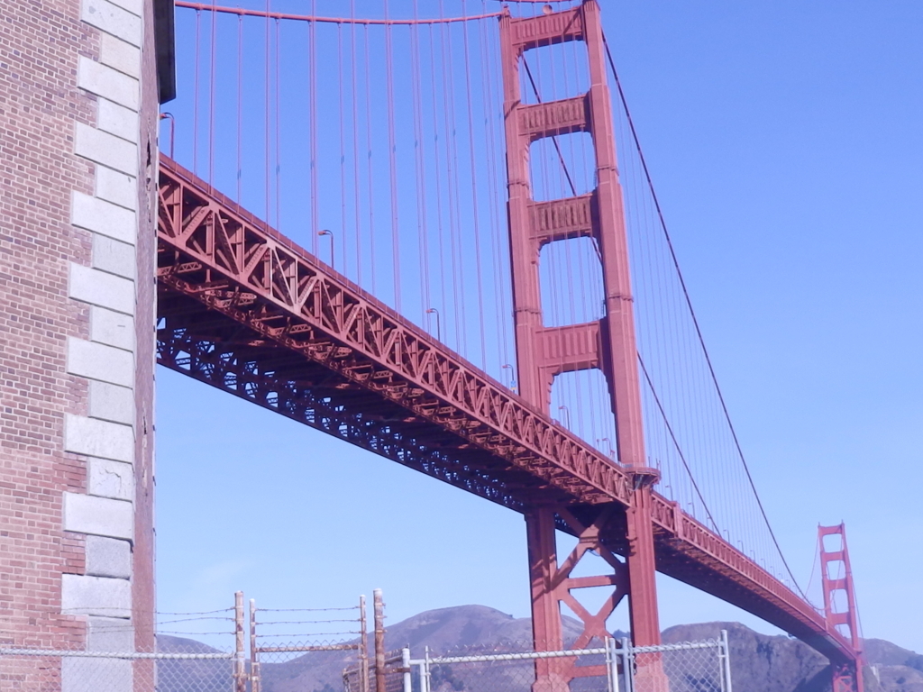 【JavaOne 2017 初日】Geek Bike Rideに参加してきました - 我らねぶた馬鹿