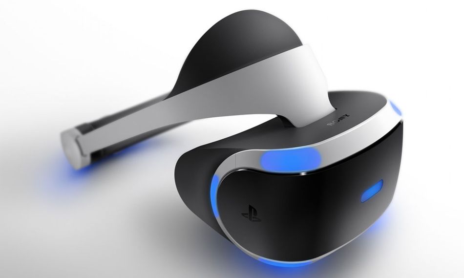 EdgeがWebVRに対応？WebVRについて調べてみました - zirconsoft’s blog