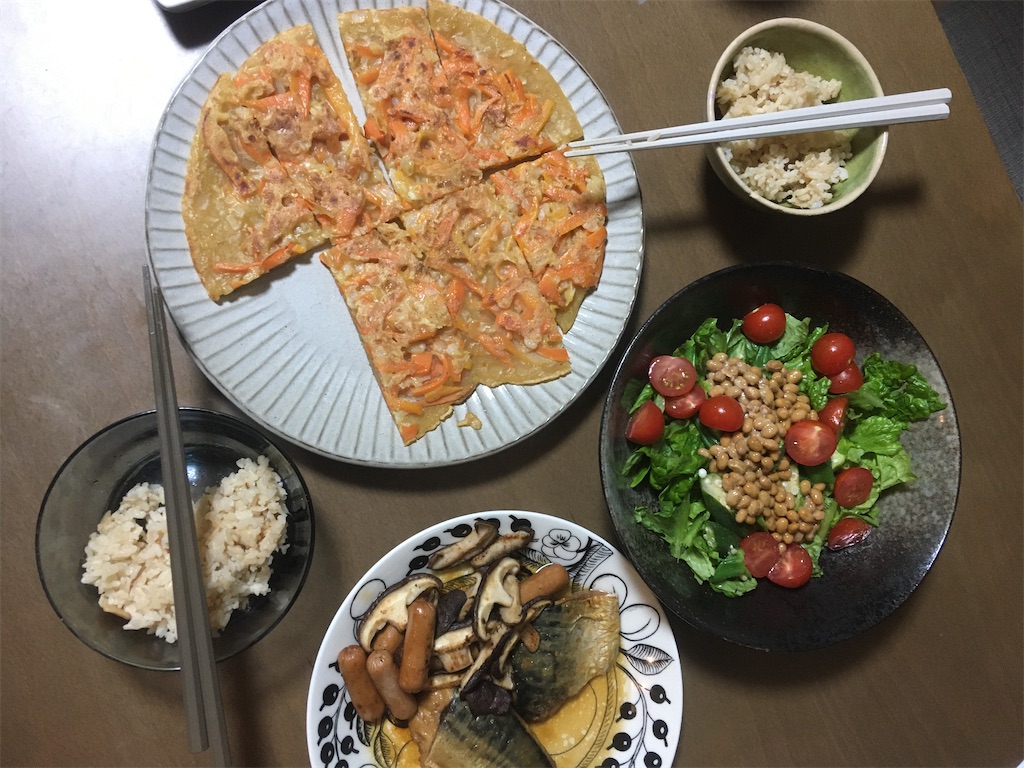 料理嫌いだった私が変わった！私なりの料理方法 - まいにちらぼ