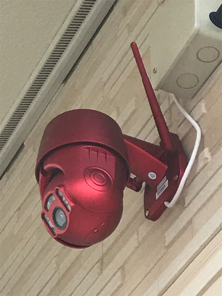 BOT-AI - ziziの休日