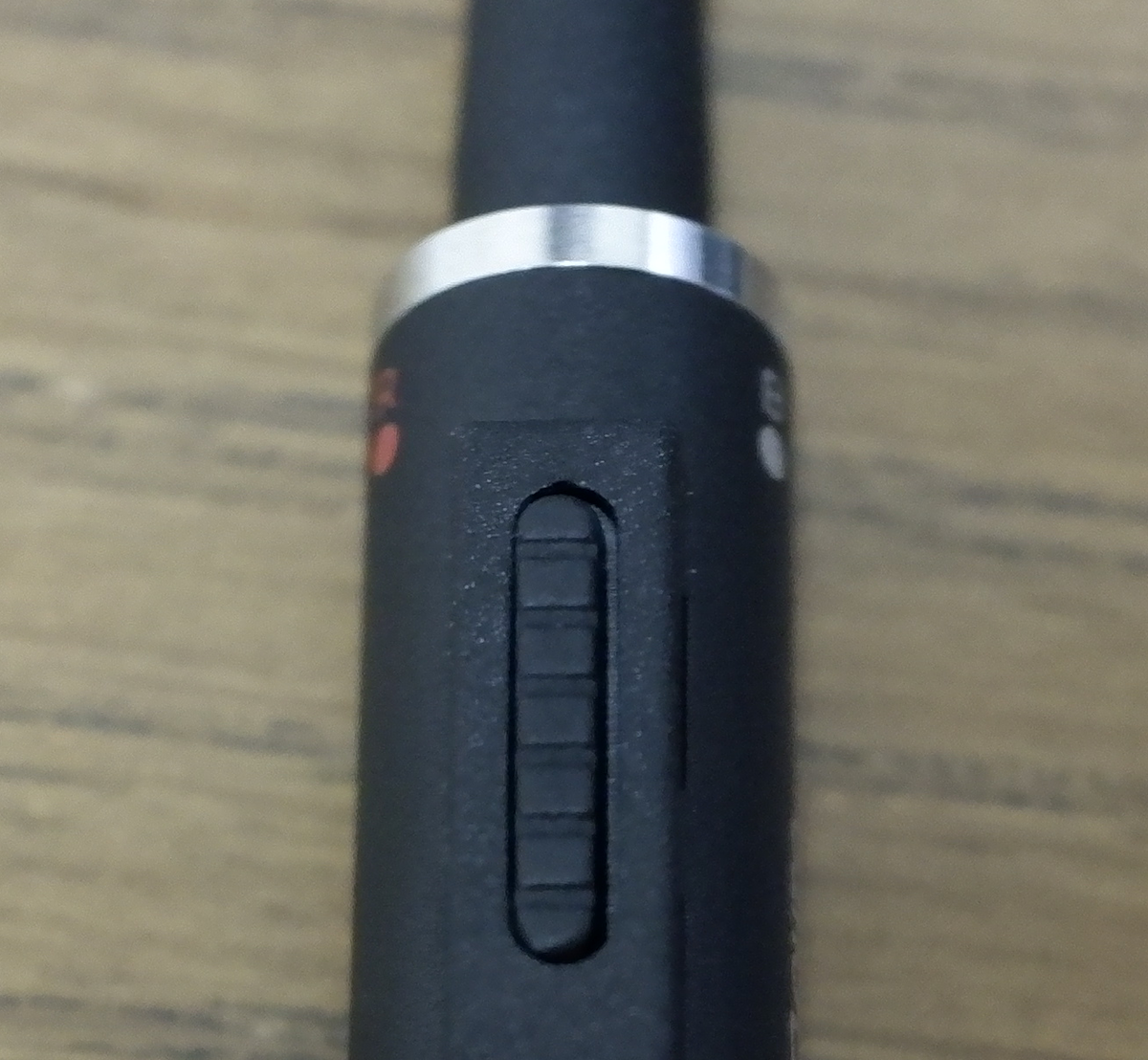 OHTOの多機能ペン「MS02」を購入したので紹介します - ZNI's Lab