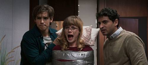 【リアルマリオカート！】Z Bull ゼット・ブル【良い子は真似しちゃ駄目】 - デストピア経典～曼荼羅畑でつかまえて（三代目）